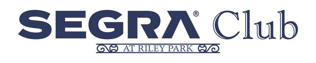Inquiries and Contact - The Segra Club at Riley Park